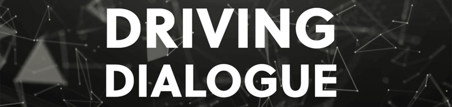 Driving Dialogue - MasterDrive